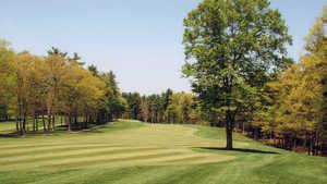 Maplegate Country Club Tee Times - Bellingham MA