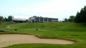 Enjoy No Fees At The Greens at Renton Golf And Country Club - Simcoe ON ...