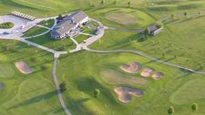 Railside Golf Club- 12 holes Tee Times - Gibson City IL