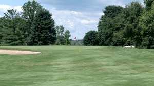 J.E. Good Park Golf Course Tee Times - Ohio | GolfNow