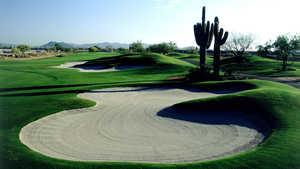 Enjoy No Fees At Wildfire Golf Club - Palmer Course - Phoenix AZ | TeeOff