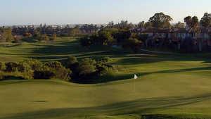 Enjoy No Fees At Sterling Hills Golf Club - Camarillo CA | TeeOff