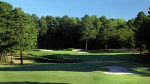 Enjoy No Fees At Beacon Ridge Golf & Country Club - West End NC | TeeOff