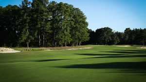 Enjoy No Fees At Longleaf Golf & Family Club - Southern Pines NC | TeeOff