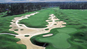Enjoy No Fees At Long Bay Golf Club - Longs SC | TeeOff