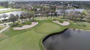 Enjoy No Fees At Viera East Golf Club - Viera FL | TeeOff