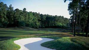 Enjoy No Fees At Santee National Golf Club - Santee SC | TeeOff