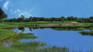 Enjoy No Fees At Tatum Ridge Golf Links - Sarasota FL | TeeOff