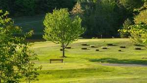 Enjoy No Fees At Town of Wallkill Golf Club - Middletown NY | TeeOff