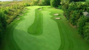 Marlwood Golf and Country Club Tee Times - Wasaga Beach ON
