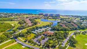 Enjoy No Fees At Aquarina Country Club - Melbourne Beach FL | TeeOff