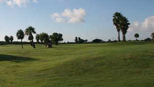 Enjoy No Fees At Freeport Golf Course - Freeport TX | TeeOff