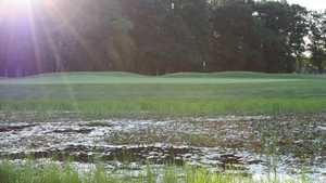 Centerton Golf Club Tee Times - Elmer NJ