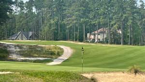 Enjoy No Fees At Deercroft Golf Club - Wagram NC | TeeOff