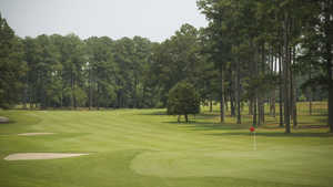 Enjoy No Fees At Suffolk Golf Course - Suffolk VA | TeeOff