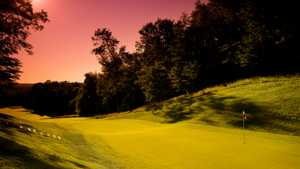 Treetops Resort - Signature Course Tee Times - Gaylord MI