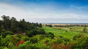 ColoVista Country Club and Resort Tee Times - Bastrop TX
