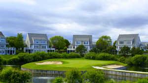 Enjoy No Fees At The Bay Pointe Club - Buzzards Bay MA | TeeOff