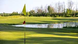 Enjoy No Fees At Niagara National Golf & Country Club - Stevensville ON ...