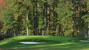 Enjoy No Fees At Princeton Country Club - Princeton NJ | TeeOff
