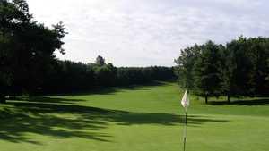 Enjoy No Fees At Ingersoll Golf Club - Ingersoll ON | TeeOff