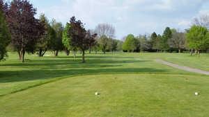 Enjoy No Fees At Maple Ridge Golf Club - London ON | TeeOff