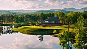 Enjoy No Fees At Cider Ridge Golf Club - Oxford AL | TeeOff