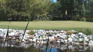 Enjoy No Fees At Delta Golf Course - Delta BC | TeeOff