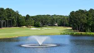 Enjoy No Fees At Independence Golf Club - Midlothian VA | TeeOff