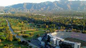 Enjoy No Fees At Brookside at the Rose Bowl – C.W. Koiner - Pasadena CA ...