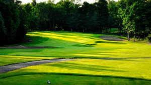 Enjoy No Fees At Loch March Golf Course - Kanata ON | TeeOff