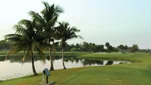 Briar Bay Golf Course Tee Times - Miami FL