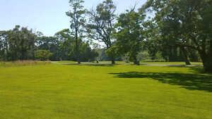 Enjoy No Fees At Spring Meadow Golf Club - Farmingdale NJ | TeeOff