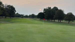 Enjoy No Fees At Gambler Ridge Golf Club - Cream Ridge NJ | TeeOff