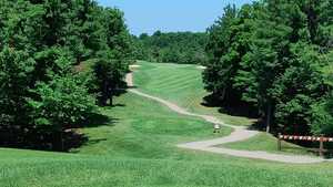 Victoria Park Valley Golf Club Tee Times - Puslinch ON