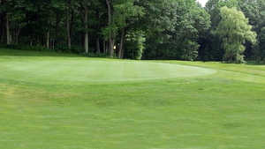 Gardner Golf Course (KS) Tee Times - Gardner KS