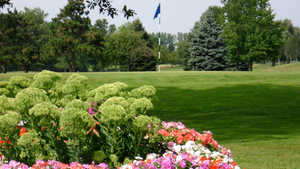 River Pointe Country Club Tee Times - Hobart IN