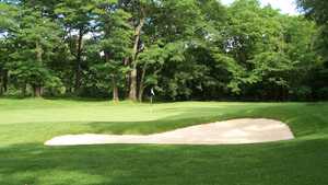 Enjoy No Fees At Mosholu Golf Course - Bronx NY | TeeOff