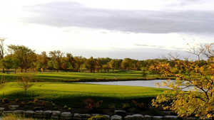 Sutton Creek Golf Club Tee Times - Essex ON