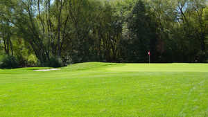 Logan River Golf Course Tee Times - Logan UT