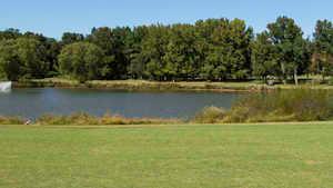 Enjoy No Fees At Greendale Golf Course - Alexandria VA | TeeOff