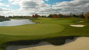 Dragon's Fire Golf Club Tee Times - Ontario | GolfNow