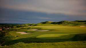 Braeben Golf Course Tee Times - Mississauga, Ontario