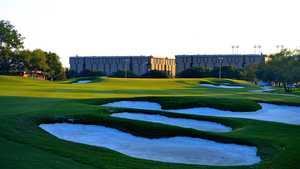 Enjoy No Fees At The Golf Club at Texas A&M - College Station TX | TeeOff