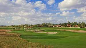 Enjoy No Fees At Camelback Golf Club - Ambiente - Scottsdale AZ | TeeOff
