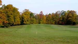 Terra Verde Golf Course Tee Times - Nunica MI
