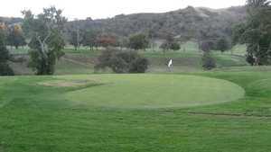 Enjoy No Fees At Gavilan Golf Course - Gilroy CA | TeeOff