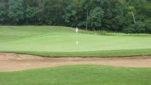 Enjoy No Fees At Prairie Woods Golf Club - Avalon WI | TeeOff
