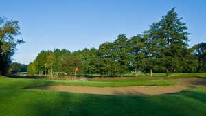 Highfield Golf and Country Club Tee Times - Carbury, County Kildare