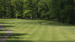 Knoll Country Club East Tee Times - Boonton NJ
